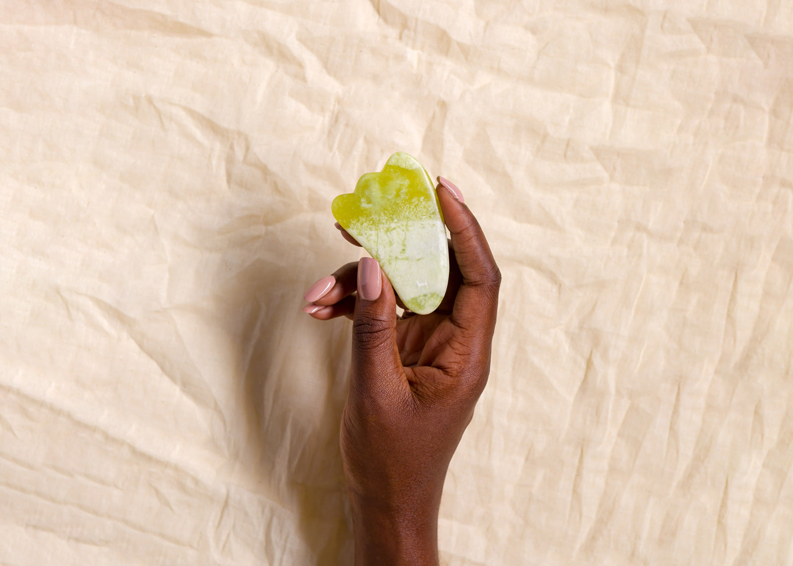 What is Gua Sha? Meaning, Techniques & Tips – IMAGE Skincare Canada