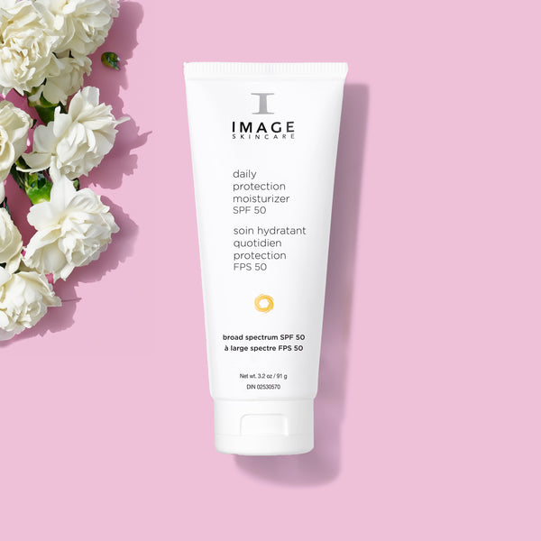 Best Sun Protection Collection - Sunscreens – IMAGE Skincare Canada