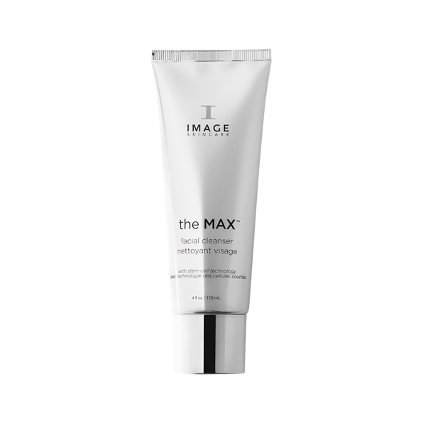 Cleansers | Clean, Balance & Refresh Skin – IMAGE Skincare Canada